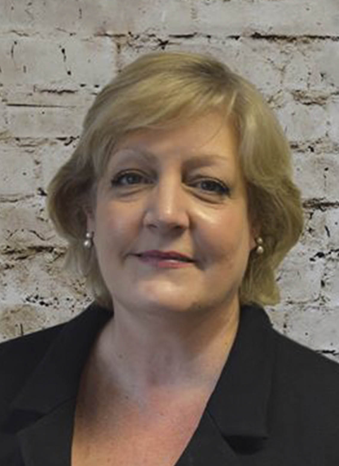 Our Board | Orwell Housing