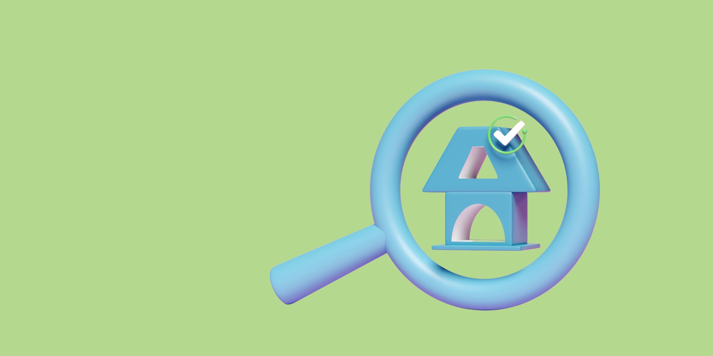 Consumer Standards | Orwell Housing